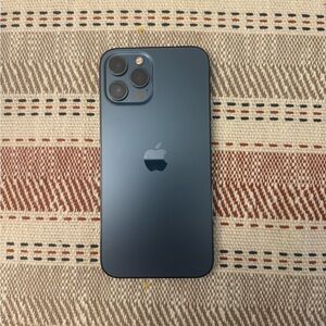 Apple | Cell Phones & Accessories | Iphone 2 Pro Max | Poshmark